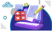 Kvote Kladionica - Šta su kvote i kako ih kladionice računaju?